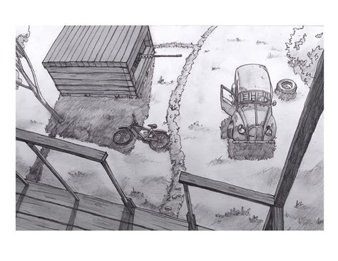 Image result for Traditional Animation