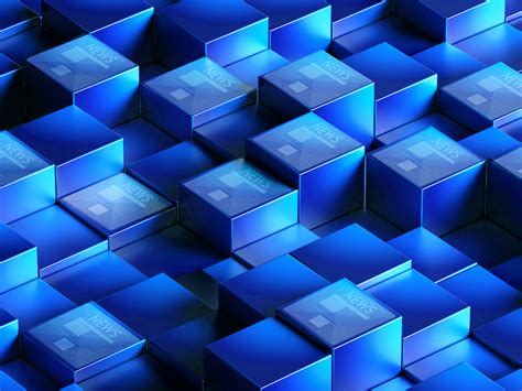 Image result for Delphi Technologies History