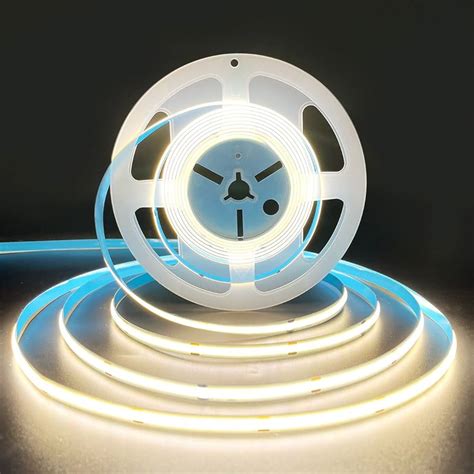 Image result for LED COB 12V