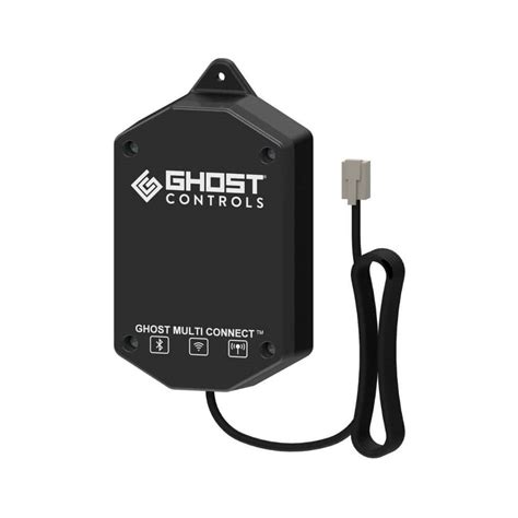 Image result for Ghost Controls Control Box Knockouts