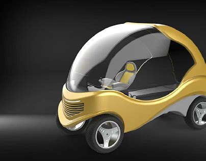 Image result for SolidWorks Modelling