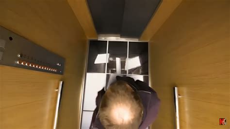 Image result for Comedy Elevator Secret Code 2021