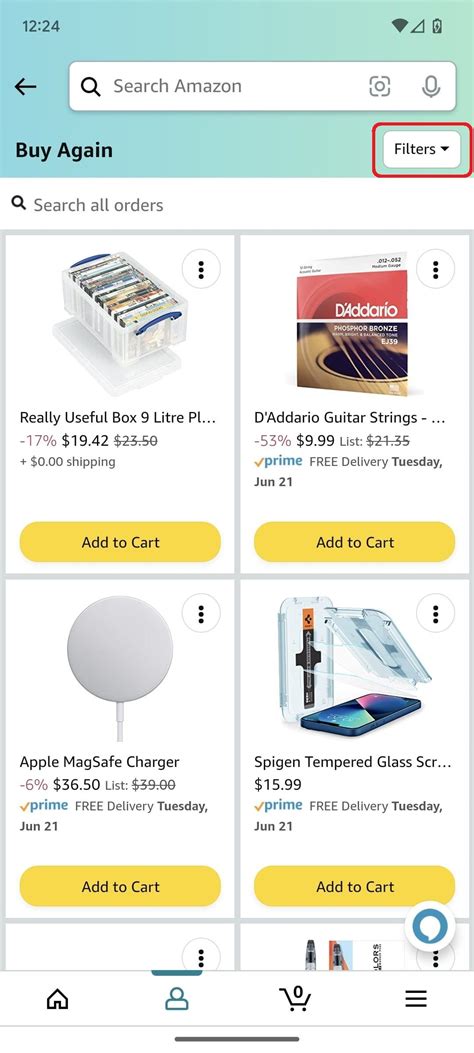 Image result for Amazon Ordering