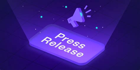 Image result for Checkmarx Interface