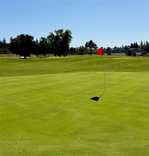 Image result for Campus Commons Golf Course Map