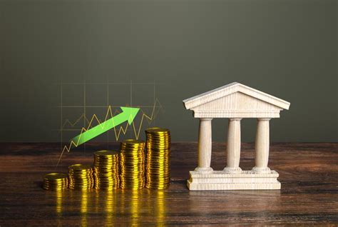 Image result for Financial Stability