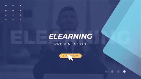 Image result for PowerPoint Slide Design and Animation