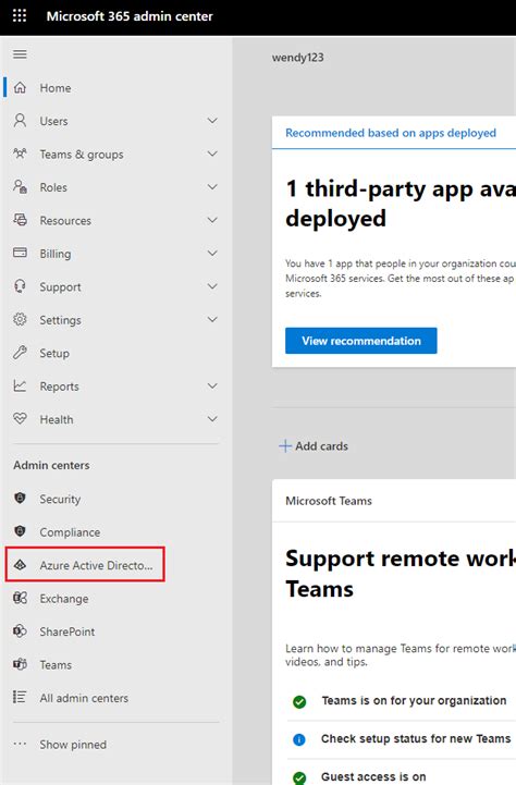 Image result for SharePoint File Organization Best Practices