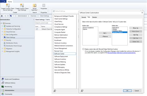 Image result for How to Reset SCCM Task Sequence Password