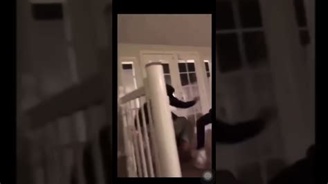 Image result for Larray Fight