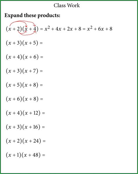 Image result for Distributive Property Examples 6th-Grade
