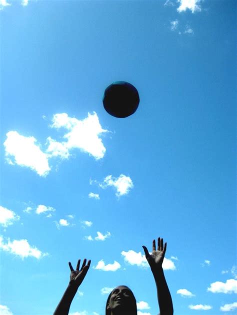 Image result for Fast Shutter Speed Dancing