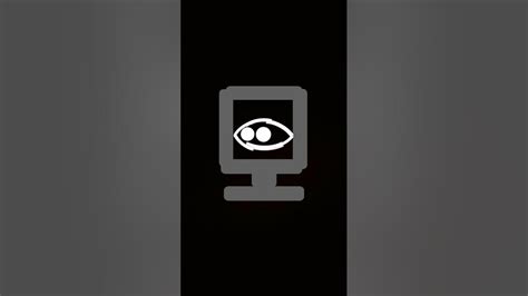 Image result for Mr Fun Computer Phase 2