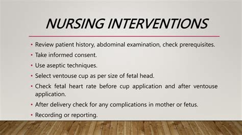 Image result for Obstetrical Version Procedure