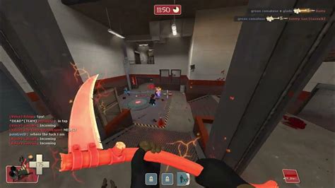 Image result for Tf2c VIP