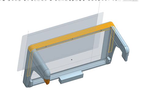 Image result for Onshape Part