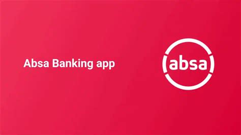 Image result for Absa Banking App Interface