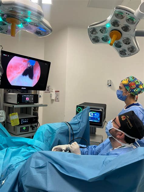 Image result for Prostate Operation Procedure