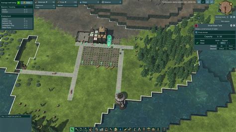 Image result for Timberborn Best Layout