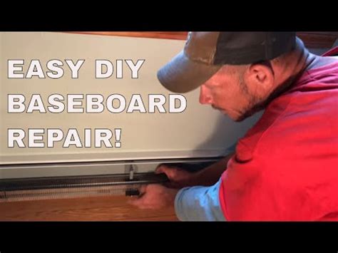 Image result for PEX Baseboard Heaters