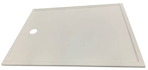 Image result for Small Shower Base