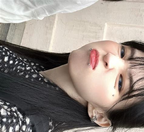 Image result for Piercing Challenge