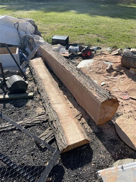 Image result for Timber Tuff Edger Mill