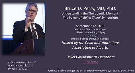 Image result for Bruce Perry Slides