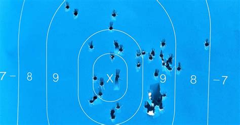 Image result for Asorted Exploding Shotgun Loads Defined