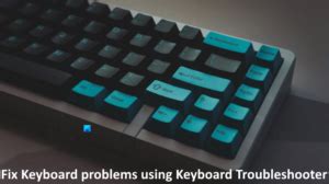 Image result for Keyboard Problems Windows 1.0