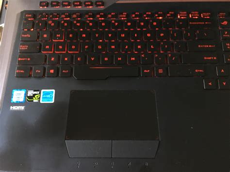 Image result for Clean Laptop Keyboard