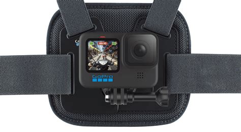Image result for GoPro Chest Strap
