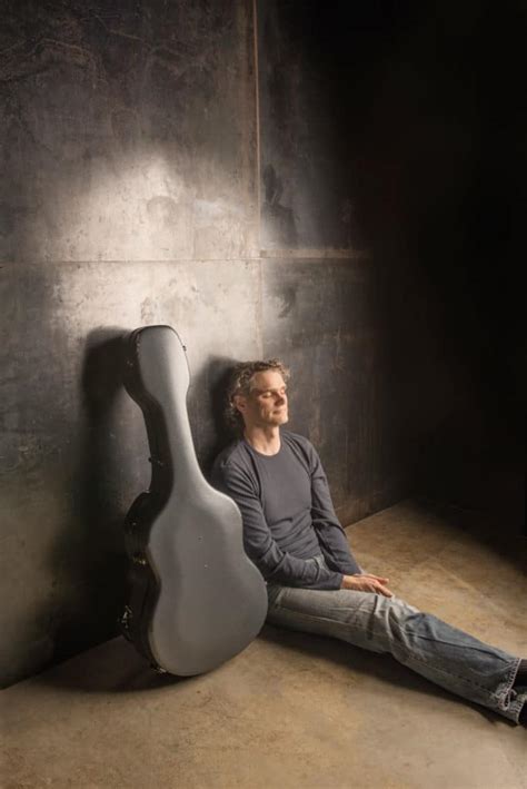 Image result for Jesse Cook Signature