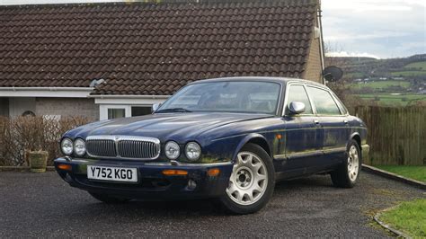 Image result for Project Creep