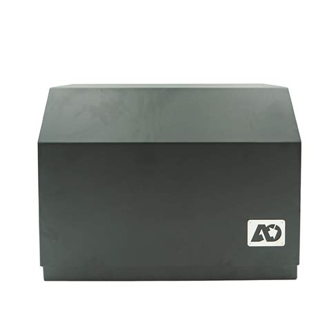 Image result for 2200 Generator Box