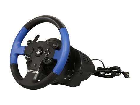Image result for Thrustmaster T150 Base