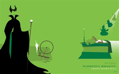 Image result for Disney Parks Blog