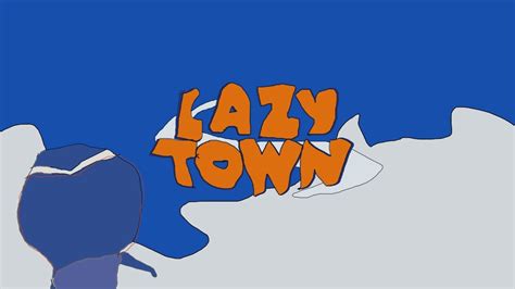 Image result for Homemade Intros Nick