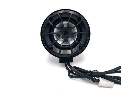 Image result for Engine Sound Module Schematic