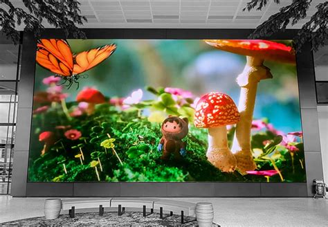 Image result for Salesforce Display