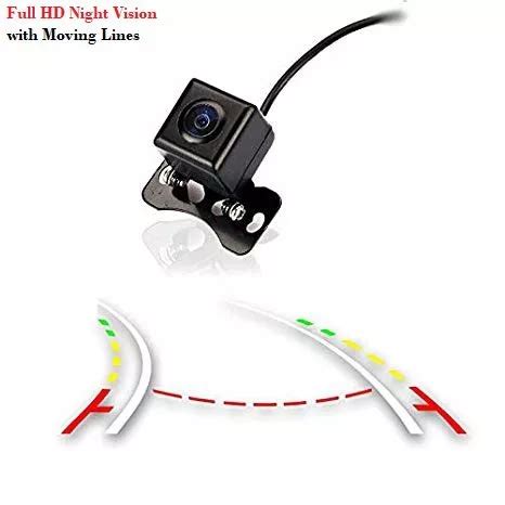 Image result for High Speed Camera Back View