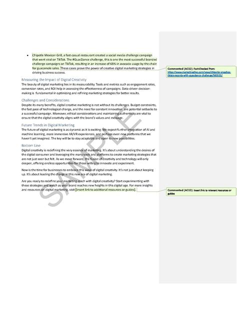 Image result for Example Edit