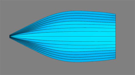 Image result for How Is a Merlin Rocket Made