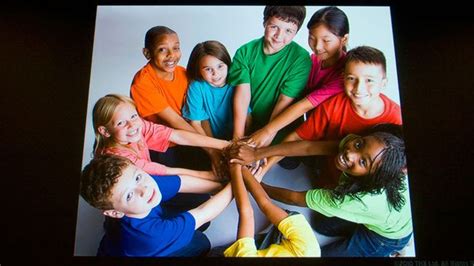 Image result for Thx Optimizer Calibration Disc