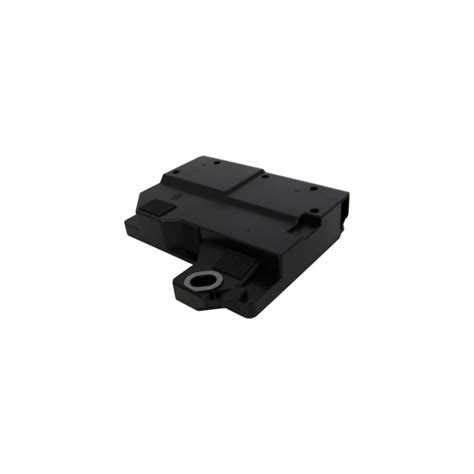 Image result for Replace Waste Toner Box Sharp