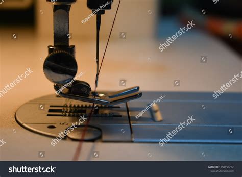 Image result for Knotted Thread Image Sewing Machine