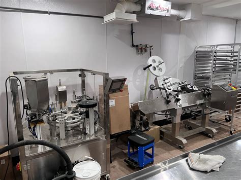 Image result for GMP Science Lab