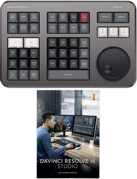 Image result for DaVinci Resolve License Key Free