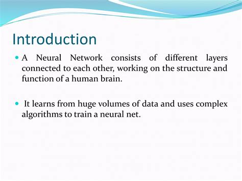 Image result for Rnn Deep Learning