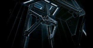 Image result for Terminator 2 Elevator Scene